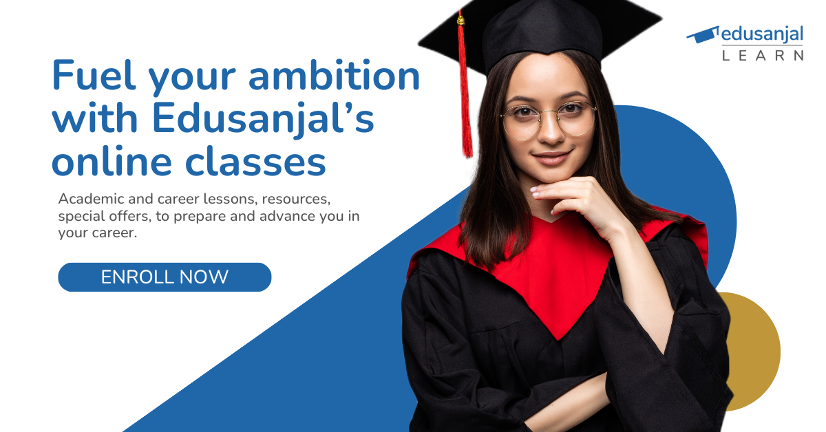 Online Bridge Course | Edusanjal
